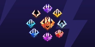 Deadlock Ranked Explained - ProSettings.net