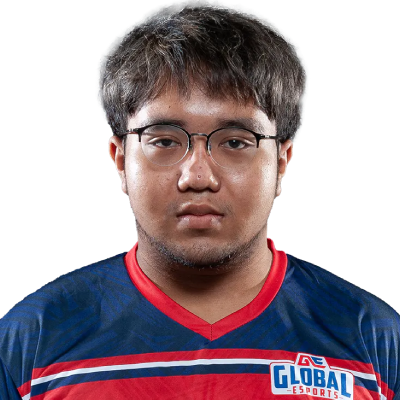 Monyet VALORANT Settings, Crosshair & Config - ProSettings.net