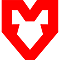 MOUZ - ProSettings.net