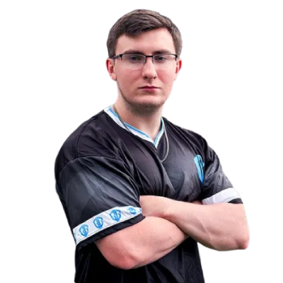 Nerve VALORANT Settings, Crosshair & Config - ProSettings.net