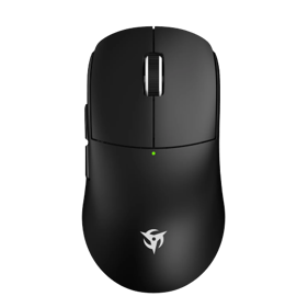 Ninjutso - Esports Brands - ProSettings.net