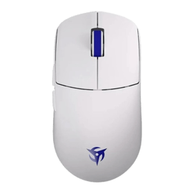 Ninjutso - Esports Brands - ProSettings.net