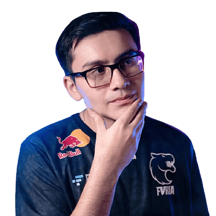 xenom VALORANT Settings, Crosshair & Config - ProSettings.net