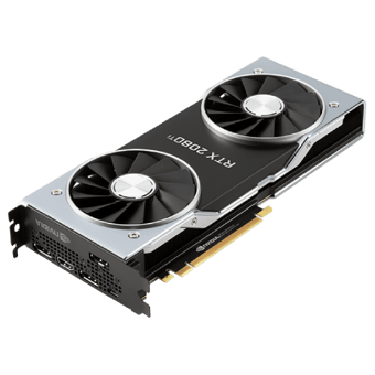 Best GPU for Fortnite - ProSettings.net