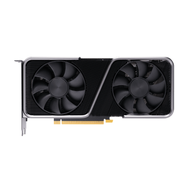 Pxlarized Fortnite Settings, Crosshair & Config - ProSettings.net