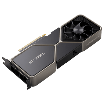 Best GPU for Overwatch 2 [48 Pro Players, Dec 2025]
