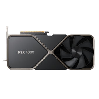 Best GPU for Fortnite - ProSettings.net