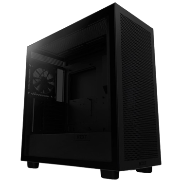 rezon ay Fortnite Settings, Crosshair & Config - ProSettings.net
