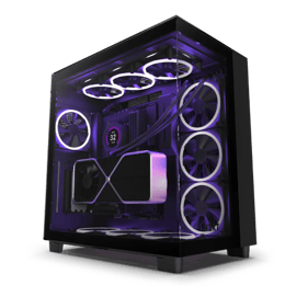 Best PC for CS2 - The Best Prebuilt and Custom Options - ProSettings.net