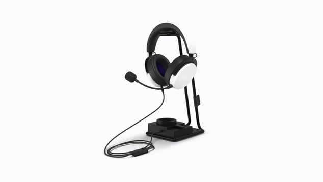 Pro Gamer Equipment - Headset Reviews - ProSettings.net