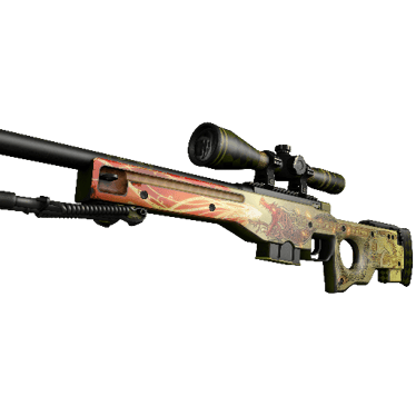 CS2 Player Settings & Guides - ProSettings.net