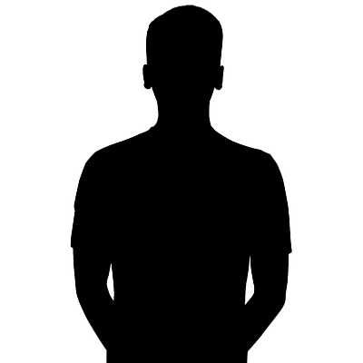canezerra VALORANT Settings, Crosshair & Config - ProSettings.net