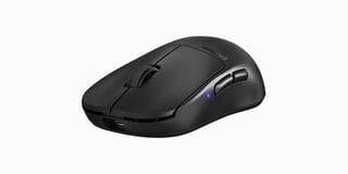 What is Angle Snapping? - ProSettings.net