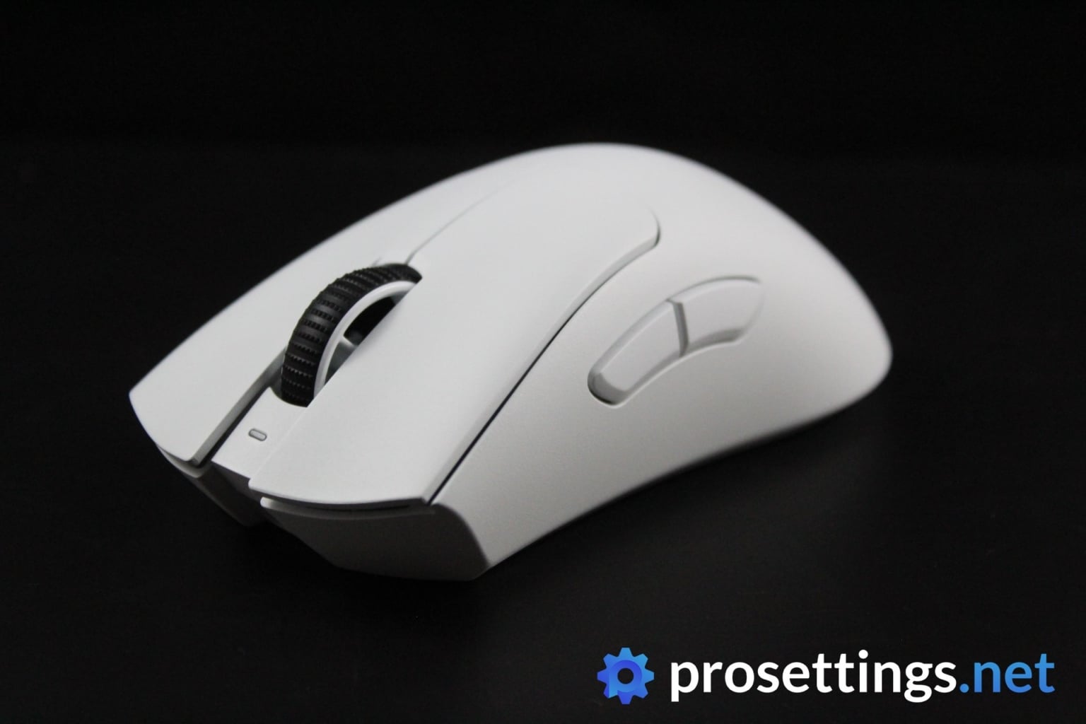 Best Mouse for Rainbow Six Siege [87 Pro Players, Jan 2026]