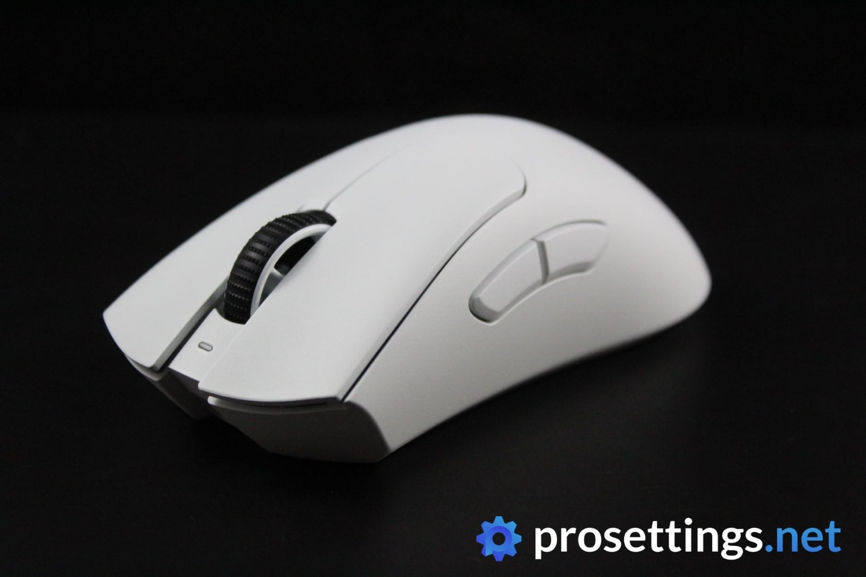 Best Mouse for Rainbow Six Siege [87 Pro Players, Jan 2026]