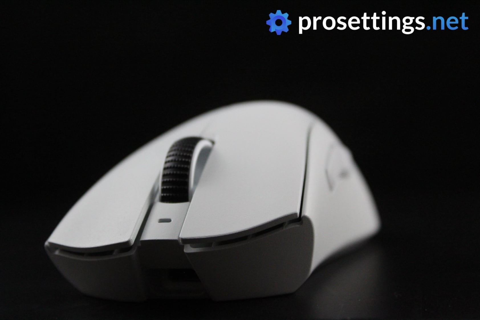 Best Gaming Mouse [2322 Pro Players, May 2026]