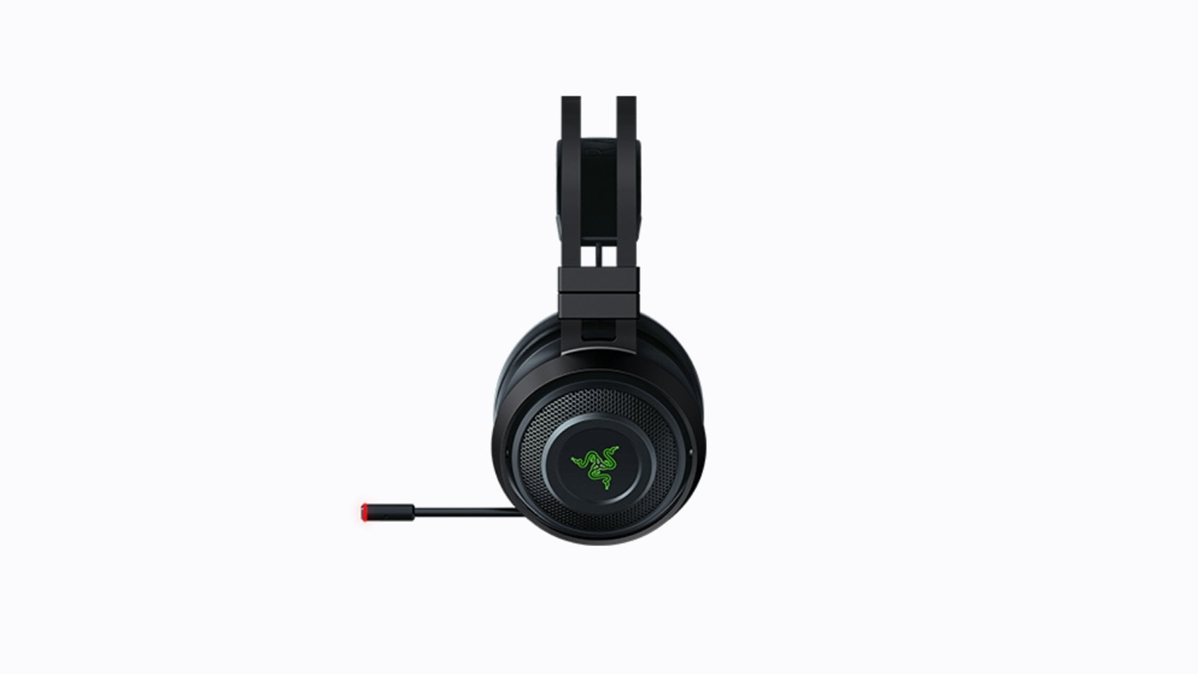 Razer Nari Review - ProSettings.net