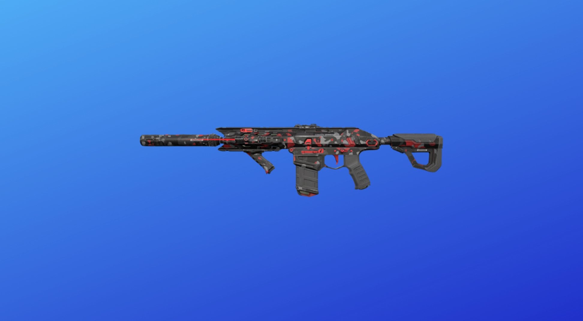 Best Phantom Skins in VALORANT - ProSettings.net