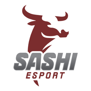 Sashi - ProSettings.net
