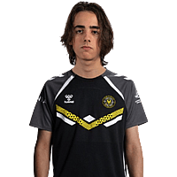 Sayonara VALORANT Settings, Crosshair & Config - ProSettings.net