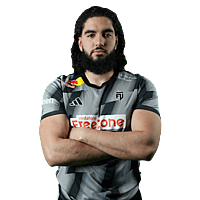 ScreaM CS2 Settings, Crosshair & Config - ProSettings.net