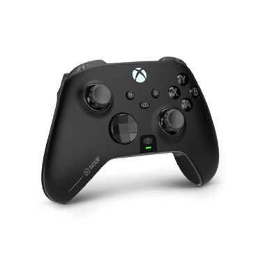 Jynxzi Rainbow Six Siege Settings, Crosshair & Config - ProSettings.net