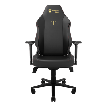 G2 Esports - ProSettings.net