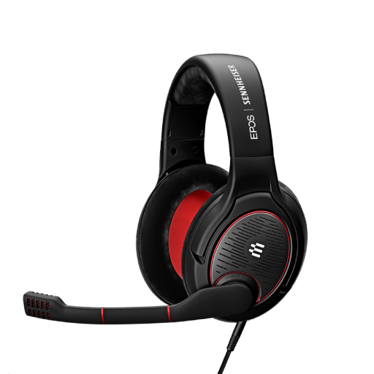 Cloud9 - ProSettings.net