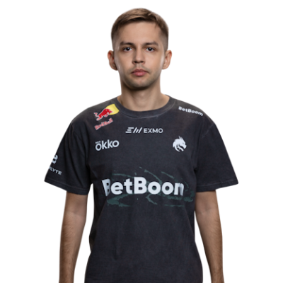 TOP 10 Najlepszych graczy w CS:GO (2023) - TOP 10 - Katujemy.eu - Najlepsze serwery CS2 i CS 1.6 ...