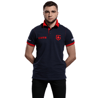 LewN VALORANT Settings, Crosshair & Config - ProSettings.net