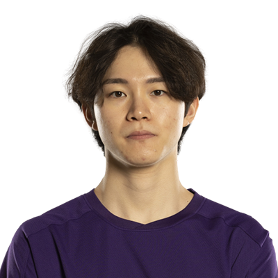 Shu Overwatch Settings, Crosshair & Config - ProSettings.net