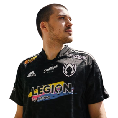 SirMaza VALORANT Settings, Crosshair & Config - ProSettings.net