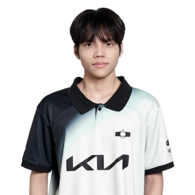 Siwoo League of Legends Settings, Crosshair & Config - ProSettings.net