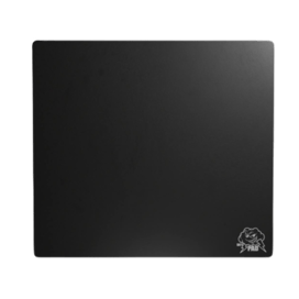 SkyPAD 3.0 Review - ProSettings.net