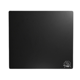 Leamonhead Apex Legends Settings, Crosshair & Config - ProSettings.net