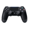 Okis Fortnite Settings, Crosshair & Config - ProSettings.net