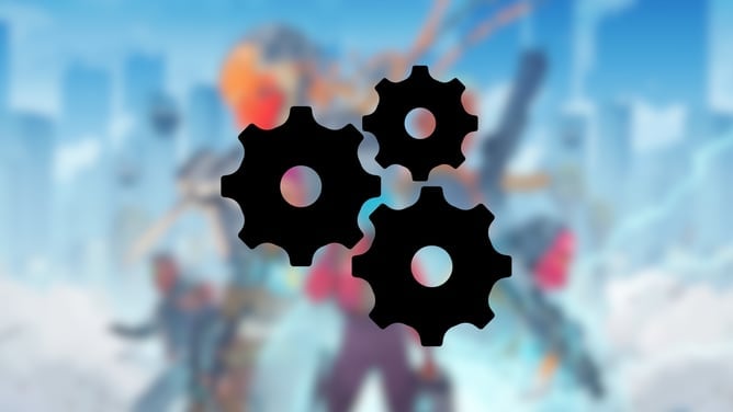 THE FINALS Best Settings and Options Guide - ProSettings.net