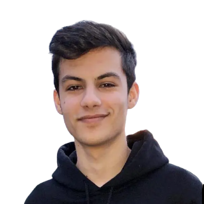William Wiberg's Instagram, Twitter & Facebook on IDCrawl