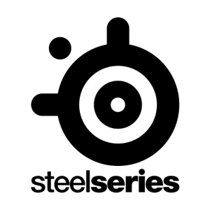 SteelSeries - Esports Brands - ProSettings.net