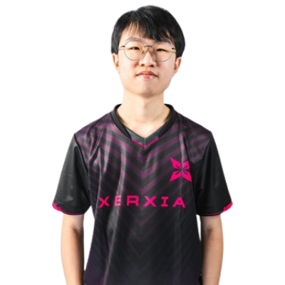 Surf Valorant Settings, Crosshair & Config - ProSettings.net