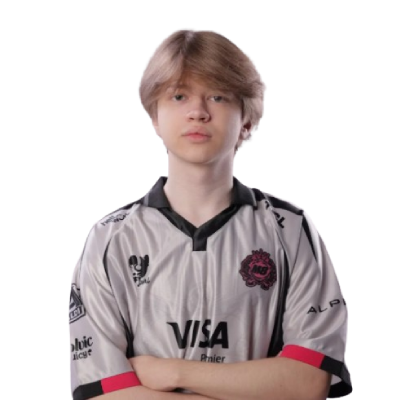 Swizzy Fortnite Settings, Crosshair & Config - ProSettings.net