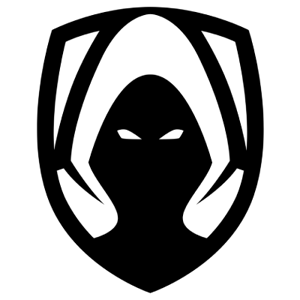 Team Heretics - ProSettings.net