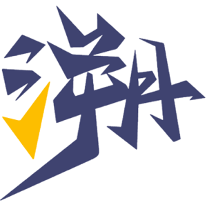 Trace Esports - ProSettings.net