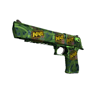 Pimp CS2 Settings, Crosshair & Config - ProSettings.net