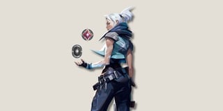 Best VALORANT Agents for Beginners - ProSettings.net