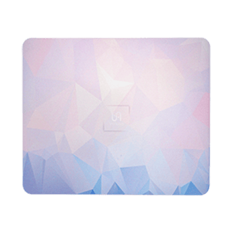 Best Mousepad for CS2 [897 Pro Players, May 2026]