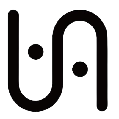 Higgs Fortnite Settings, Crosshair & Config - ProSettings.net