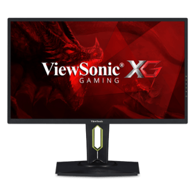 HaloBT Fortnite Settings, Crosshair & Config - ProSettings.net