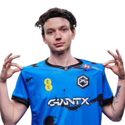 westside VALORANT Settings, Crosshair & Config - ProSettings.net