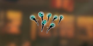 Deadlock Lanes: How to Lane Like a Pro - ProSettings.net